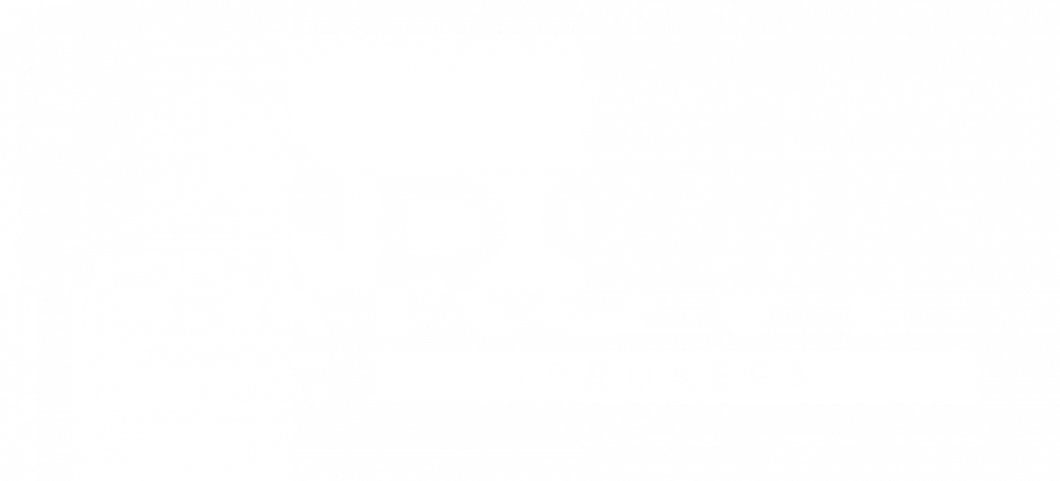 Hye Soon "Paulina" Kim - RSVP Brokers ERA - Bellevue - - RSVP Brokers ...